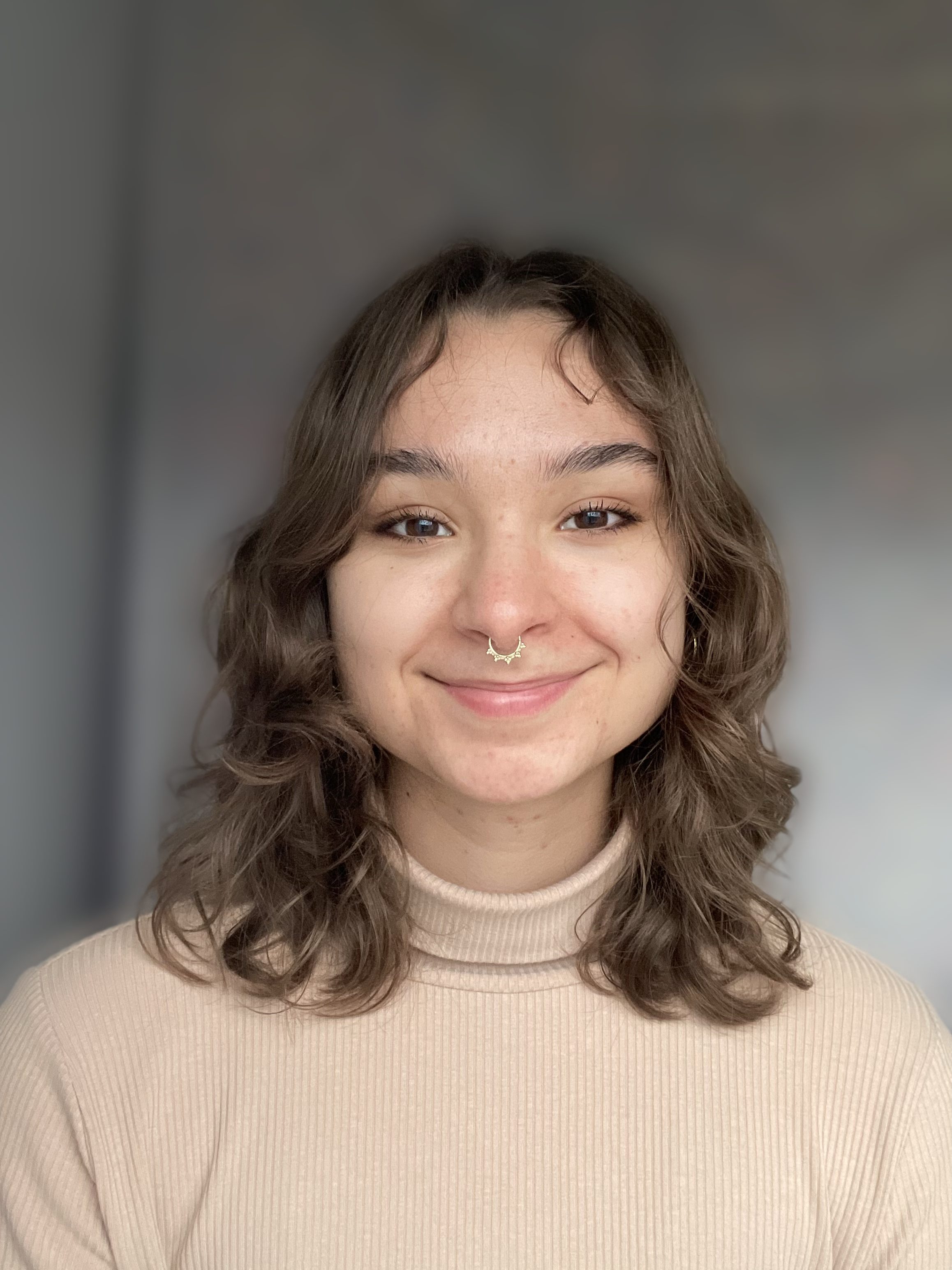 People | AstroAI
